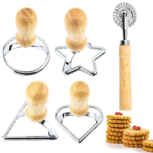 The Best Store-Bought Tortellini - Our 4 Must-Buys Reviewed - The Proud ...