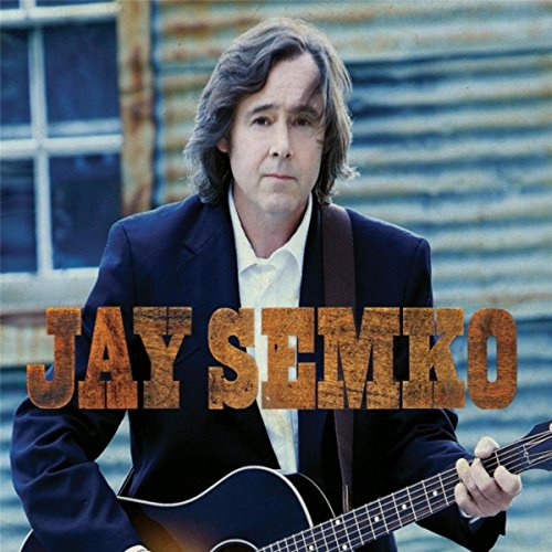 Amazon.com: Jay Semko : Jay Semko: Digital Music