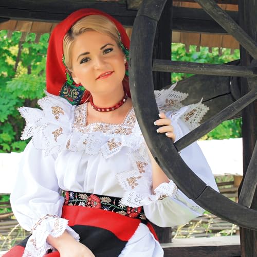 Bate Doamne morile : Delia Marincat: Amazon.fr: Téléchargement de Musique