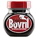 Bovril Extract Beef (125g) : Amazon.ca: Grocery & Gourmet Food