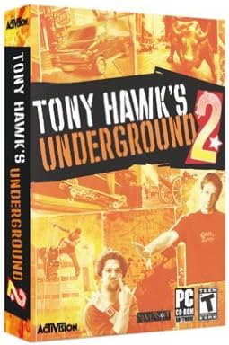 Amazon.com: Mighty Math Calculating Crew