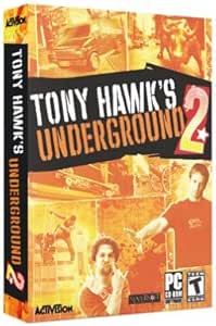 Amazon.com: Mighty Math Calculating Crew