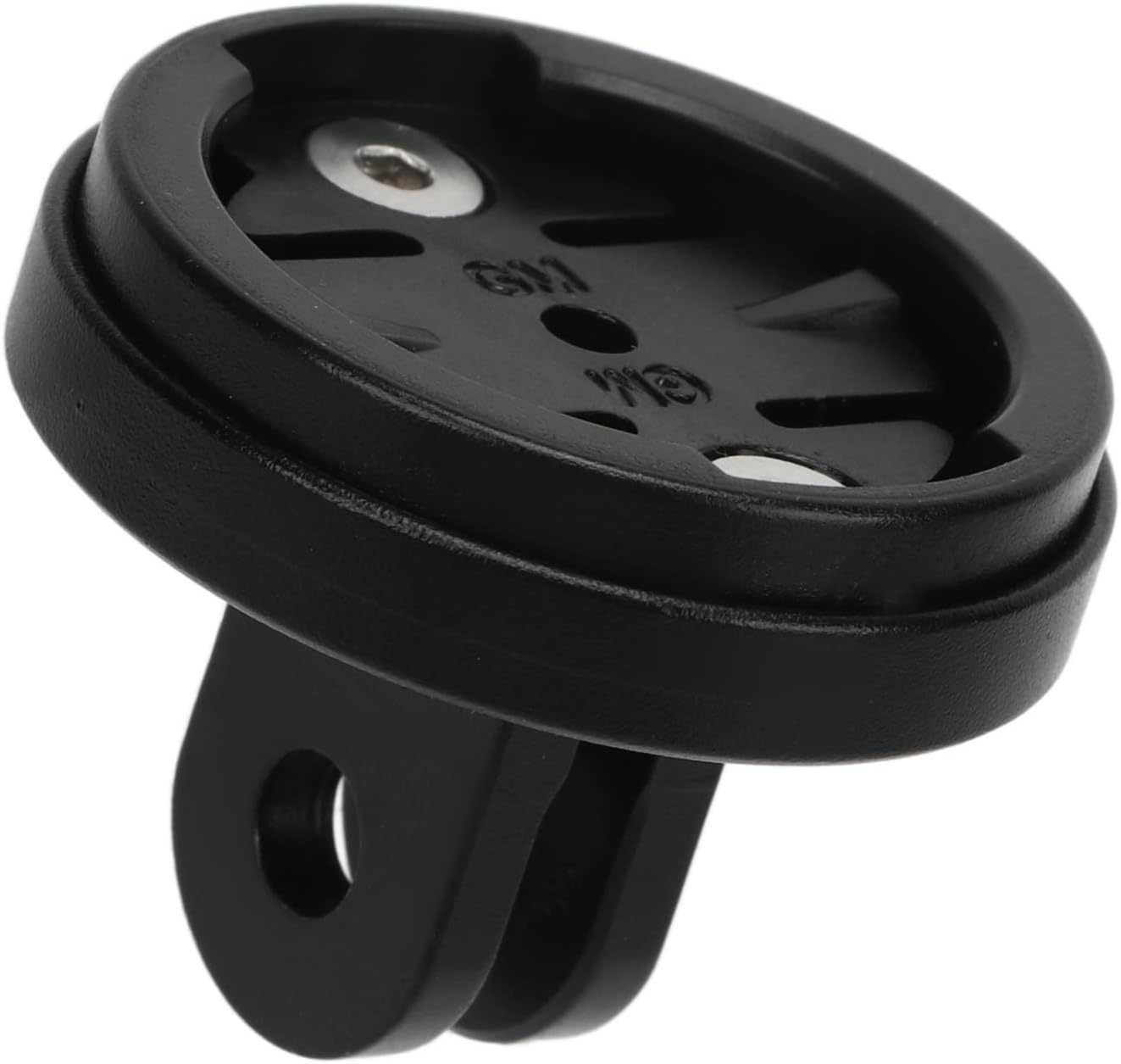 Amazon.com: OUKENS Mountain Bike Computer Mount, Road Bike Computer ...