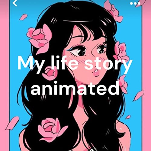 Amazon.com: My Daily Animated Life Stories : My Daily Animated Life ...