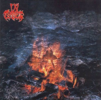 In Flames - Subterranean - Amazon.com Music