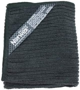 Amazon.com: Norwex Kitchen Cloth, Charcoal : Health & Household