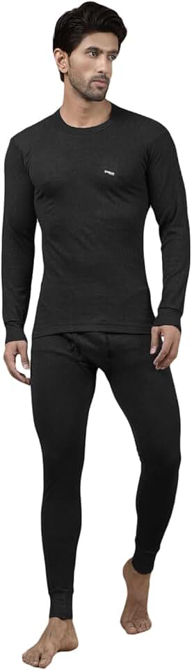 Amazon.in: Dollar - Men's Innerwear / Men's Clothing: Clothing ...