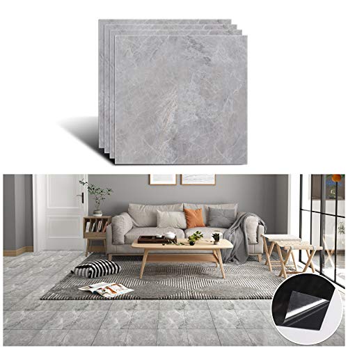 Beste PVC tegellook 2025 | Kliktegelshop