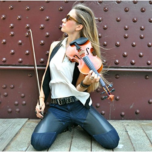 Reproducir Older Than You de Emma Lyn en Amazon Music