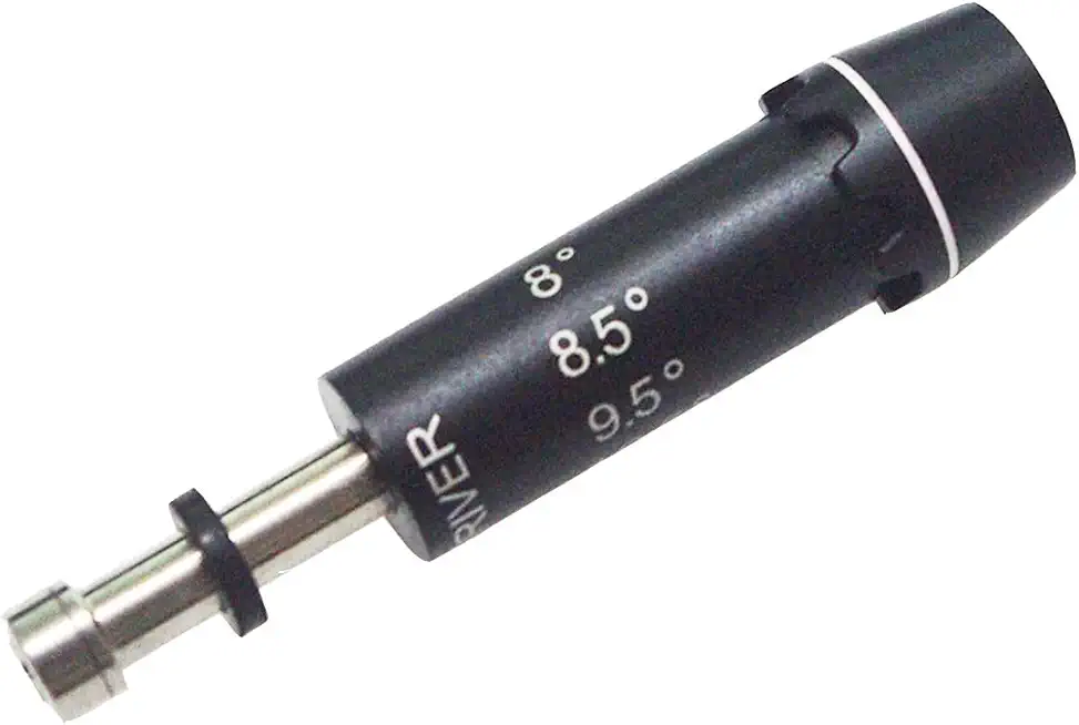 Arthrex Bio-Tenodesis Screw Sizes: Understanding The Options | ShunTool