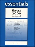 ・ブランド:Pearson Education・製造元:Que Education &amp; Training
