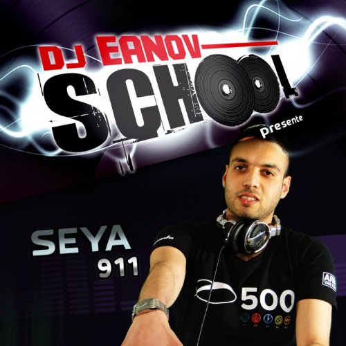 Play 911 by Seya on Amazon Music