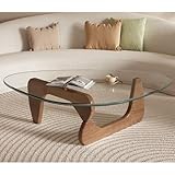 ・ブランド:YFFY・製造元:YFFY・モデル:CJ2025-771・製造元/メーカー部品番号:CJ2025-771・高品質素材：天板は高強度の強化ガラスを採用し、美しい透明感でテーブル上のアイテムを引き立てるだけでなく、優れた耐衝撃性で日...