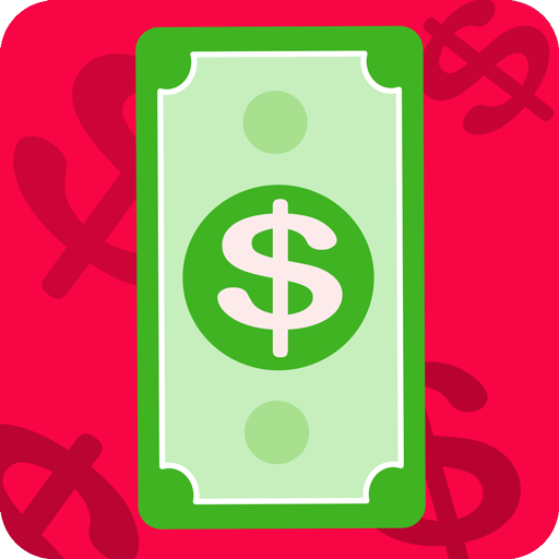 Make me Money Swipe Money Tile Game - App on the Amazon Appstore