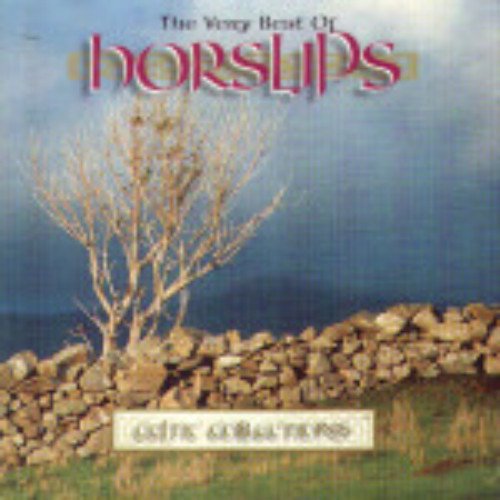Very Best of Horslips - Amazon.com Music
