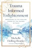 【発売日：2025年11月01日】・製造元:Unbridled Change