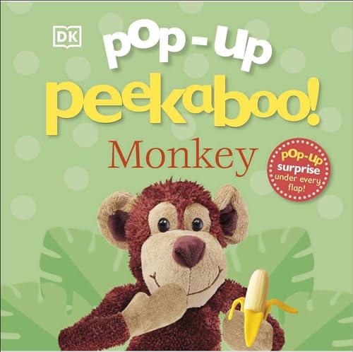 Amazon.in Bestsellers: The most popular items in Children's Books on ...