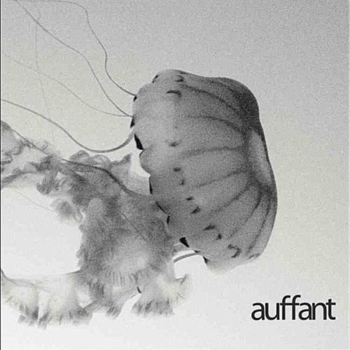 Play Auffant by Auffant on Amazon Music