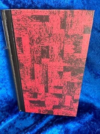 Ssonja Tolstoj. Tragödie einer Liebe : Rachmanowa, Alja: Amazon.de: Bücher