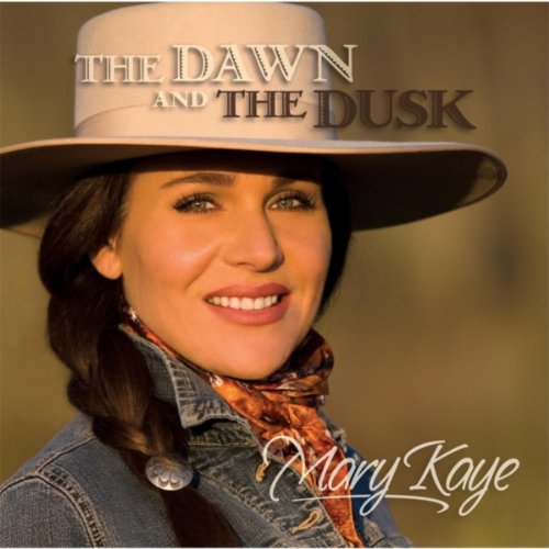 Play The Dawn and the Dusk by Mary Kaye on Amazon Music