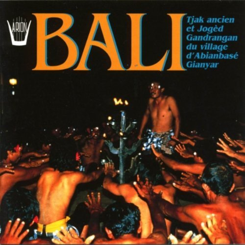 Bali: Various: Amazon.in: Music}