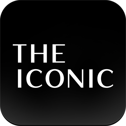 THE ICONIC - App on Amazon Appstore