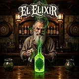 【発売日：2026年05月10日】・製造元:12650737 Records DK