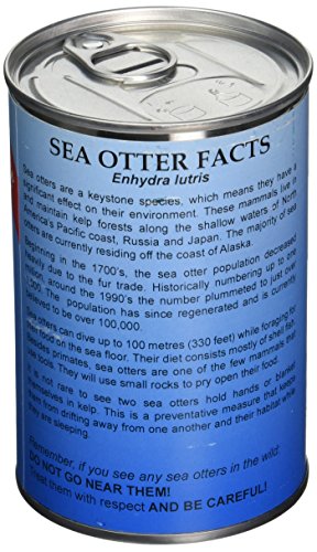 The 30 Best Critter Stuffed Animals of 2023 [Verified] - Cherry Picks