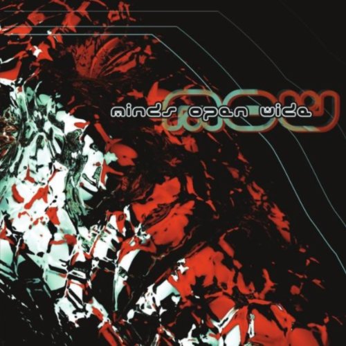 Amazon.com: Minds Open Wide : Minds Open Wide: Digital Music