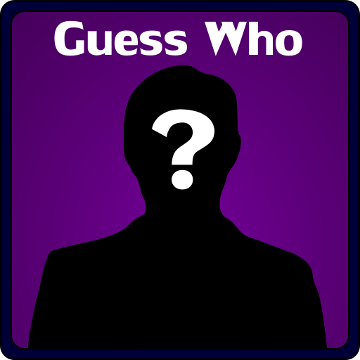Guess Who? - App on Amazon Appstore