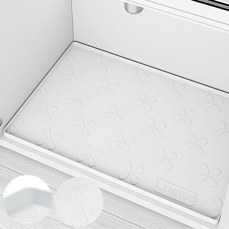 SCANDISH HOME STORE's Amazon Page