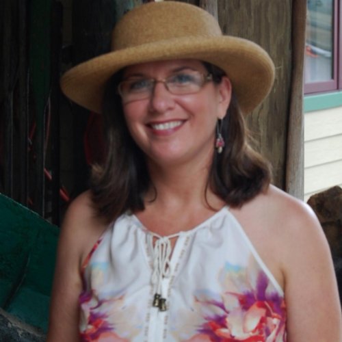 Amazon.com: Jennifer : Jennifer Woodfin: Digital Music