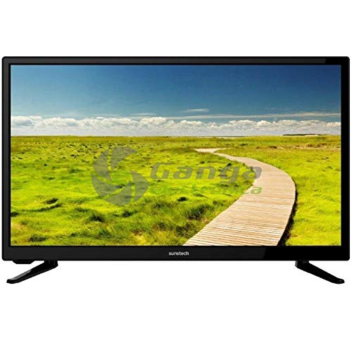 El mejor televisor de 20 pulgadas - Mi Hogar