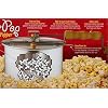 Amazon.com: The Original Whirley-Pop 3-Minute Popcorn Popper: Home ...