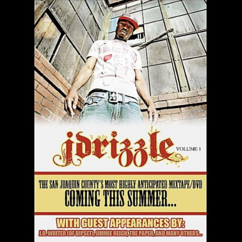 Play Never Run Away (feat. Diego Redd) by J Drizzle on Amazon Music