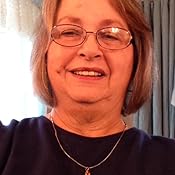 Amazon.com: Saving Abby (Forever Abby Book 1) eBook : Holmes, Steena: Kindle Store