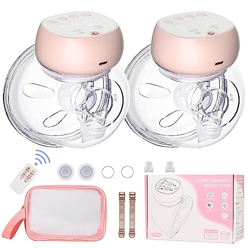 Doppelmilchpumpe – Die 15 besten Produkte im Vergleich - kita.de Ratgeber