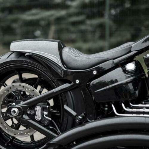 Bobber Rear Fender Ideas | Reviewmotors.co