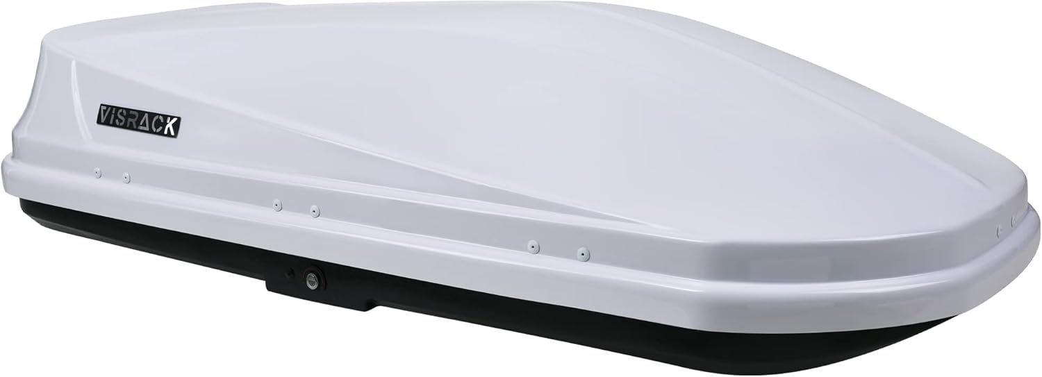 Rooftop Cargo Carrier for Car Storage Lockable Heavy Philippines | Ubuy