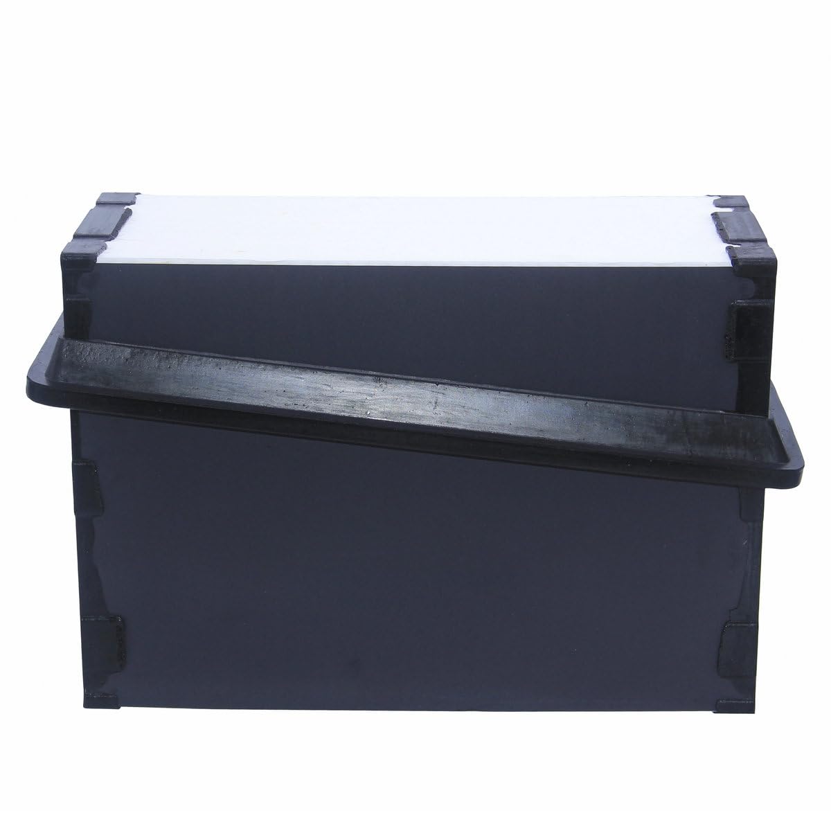 LAF6725 Air primary Filter Compatible with Kenworth T680 T880 ...