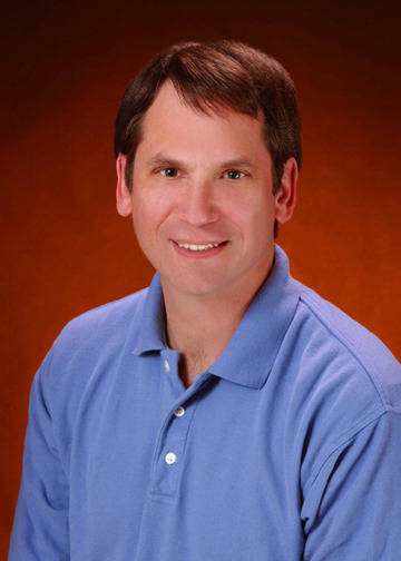 Amazon.com: Joseph G Marino: books, biography, latest update