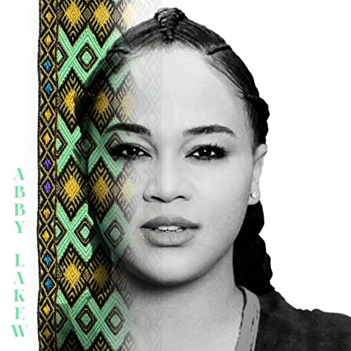 Play Yene Habesha by Abby Lakew on Amazon Music