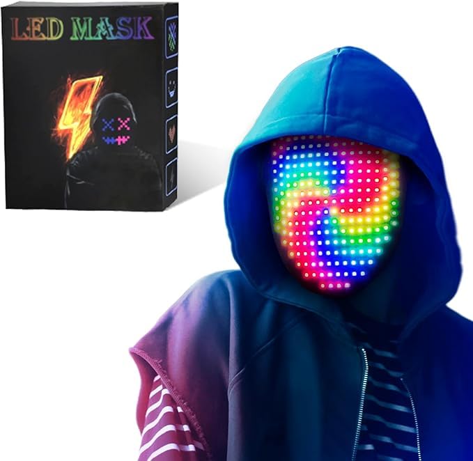 Best Ghostface Mask: Top Picks for 2024's Ultimate Halloween Costume