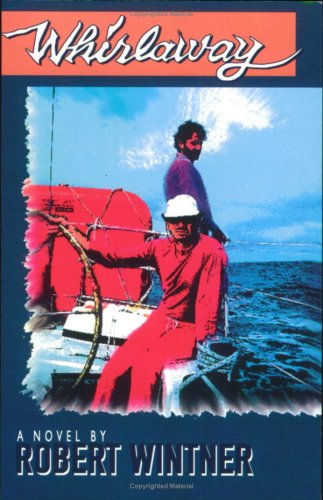Whirlaway: Robert Wintner: 9780971044319: Amazon.com: Books