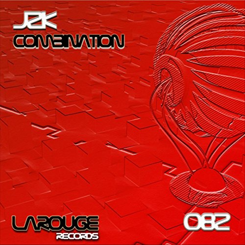 Amazon Music - J2KのCombination - Amazon.co.jp