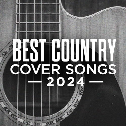 Play Best Country Cover Songs by VARIOUS ARTISTS on Amazon Music