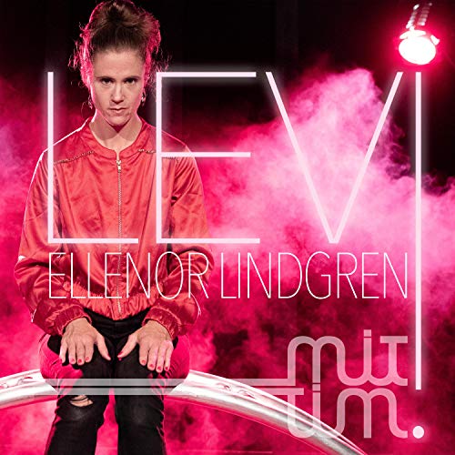 Play Lev! by Ellenor Lindgren on Amazon Music