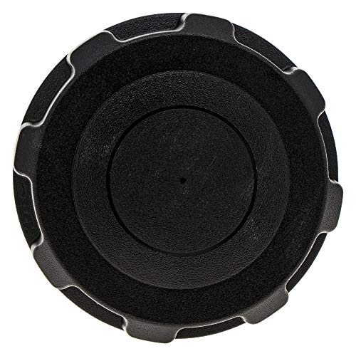 The 30 Best Lawn Mower Gas Caps of 2026 [Verified] - Cherry Picks