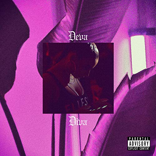 Play DIVX by Deva on Amazon Music