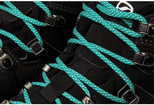 Amazon | SCARPA(スカルパ) メスカリートトレック GTX Women's EU39 ダークアンソラジット | SCARPA(スカルパ) | ハイキング・トレッキングシューズ